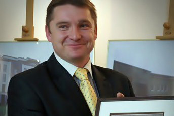 Eco House Development - Eco House Development Damian Graczyk Inowrocław
